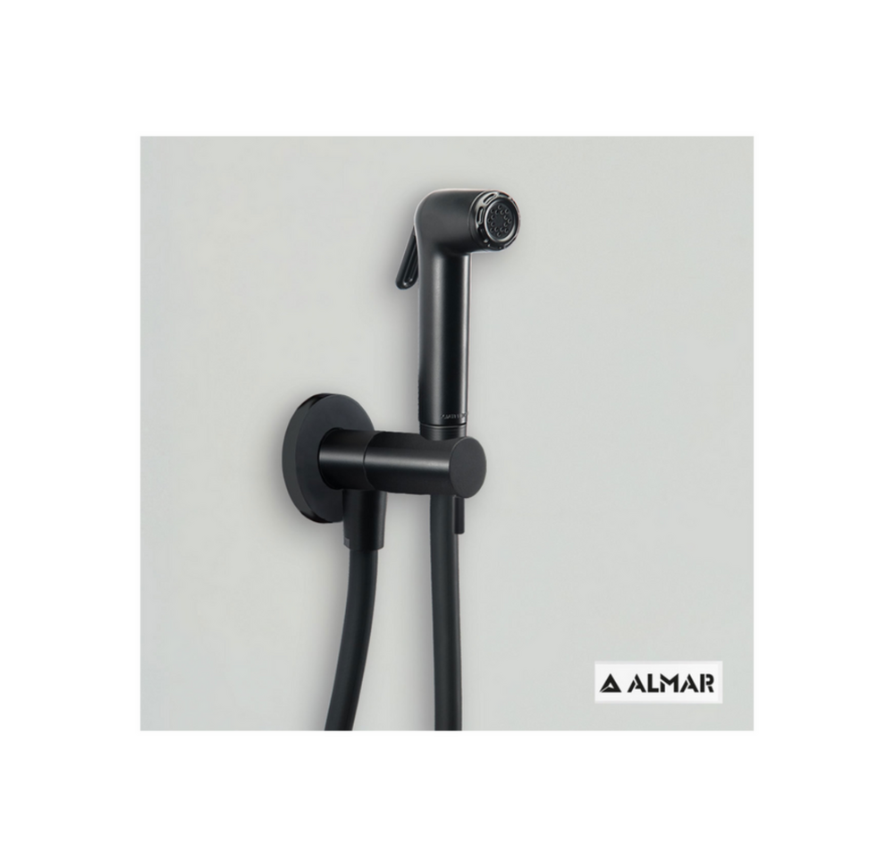 FLUSH - ΝΤΕΡΤΙΝΗΣ - Πλακάκια Πάτρα, Είδη Υγιεινής Πάτρα, Πωλήσεις ...